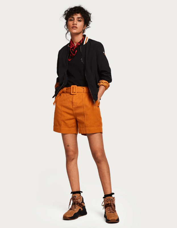 Ecommerce Responsive full wedsite