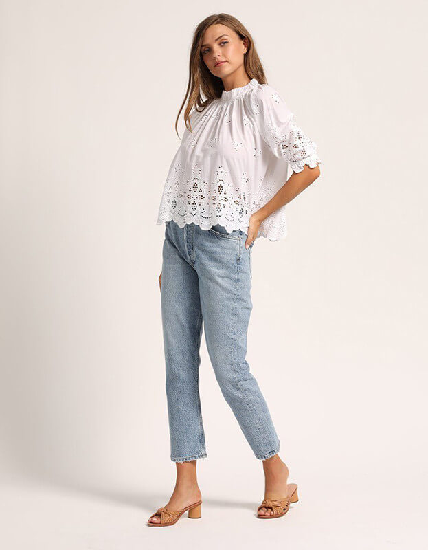 Ecommerce Responsive full wedsite