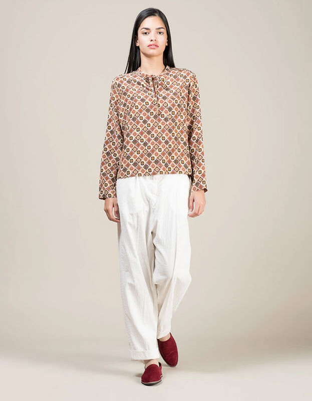 Ecommerce Responsive full wedsite