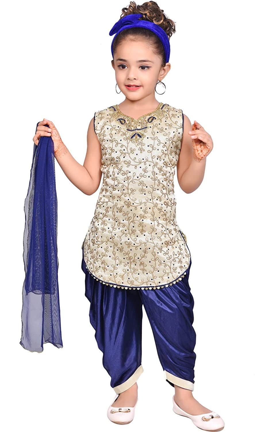 Ecommerce Responsive full wedsite